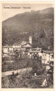 Chiesa di Santa Maria Assunta / Luoghi / Vivere il comune / Homepage ...